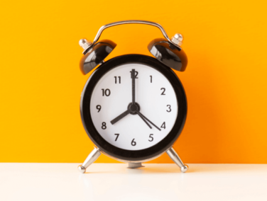 Time To Market - czym jest TTM i jak go optymalizować? - Exorigo-Upos